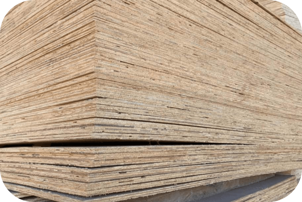 Madeirite – Madeiforte – Madeireira em Leme/SP