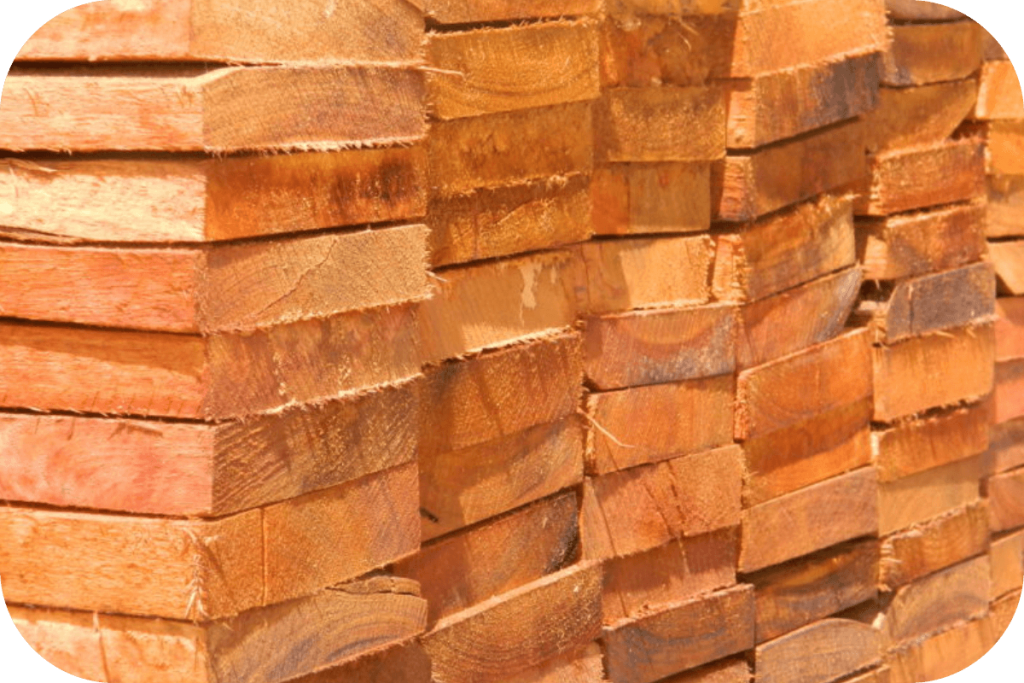 Sarrafo – Madeiforte – Madeireira em Leme/SP